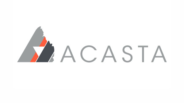 Acasta Partners Further Education Scholarship - Tetragon