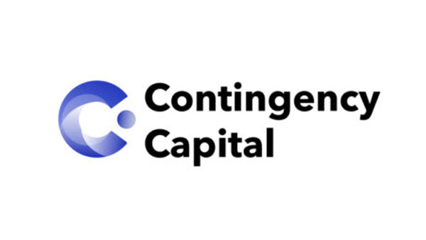 Contingency Capital Holds Final Closing of First Commingled Fund - Tetragon