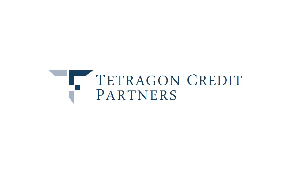 TFG Asset Management broadens its structured credit investing business ...
